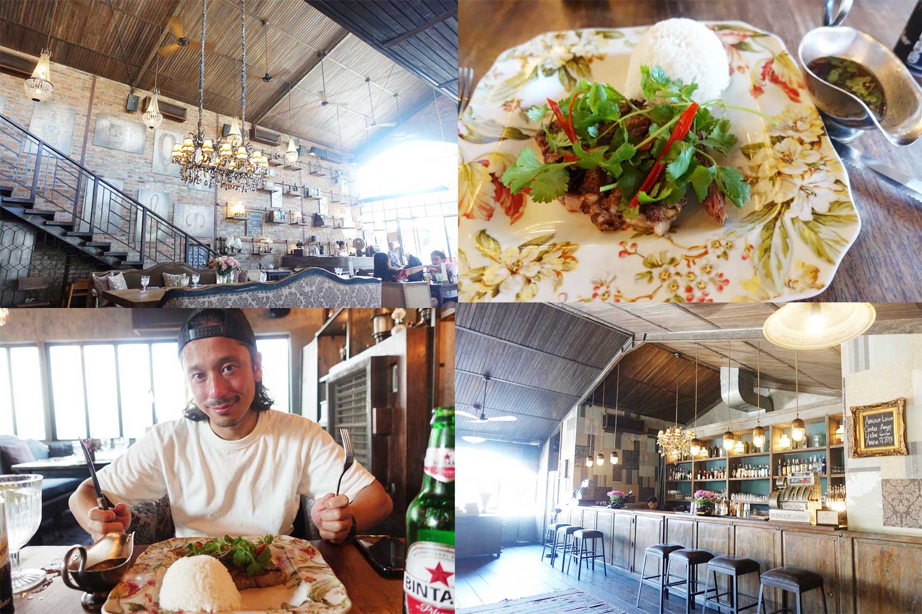 NOT ginza代表 長門政和オフィシャルサイト│nagato.tokyo | NOTginza